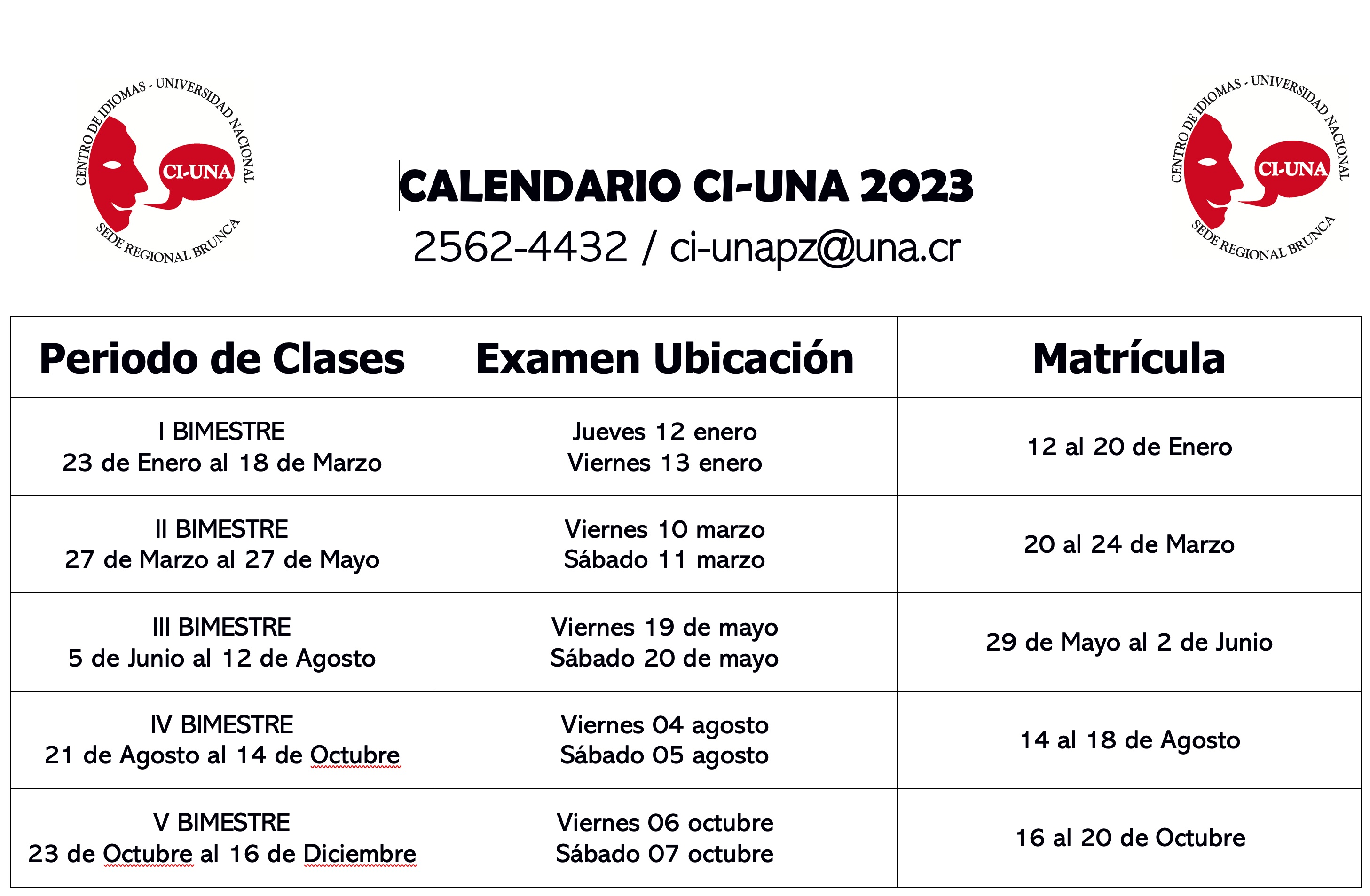 UNA Comunica UNA Abre Matr cula Para Cursos De Ingl s En L nea una-comunica-una-abre-matr-cula-para-cursos-de-ingl-s-en-l-nea